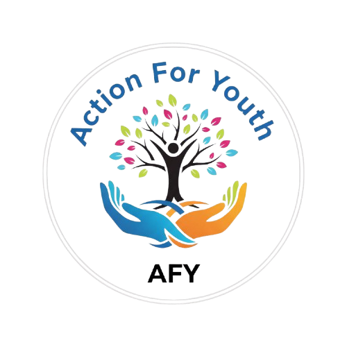 Nos Actions - AFY